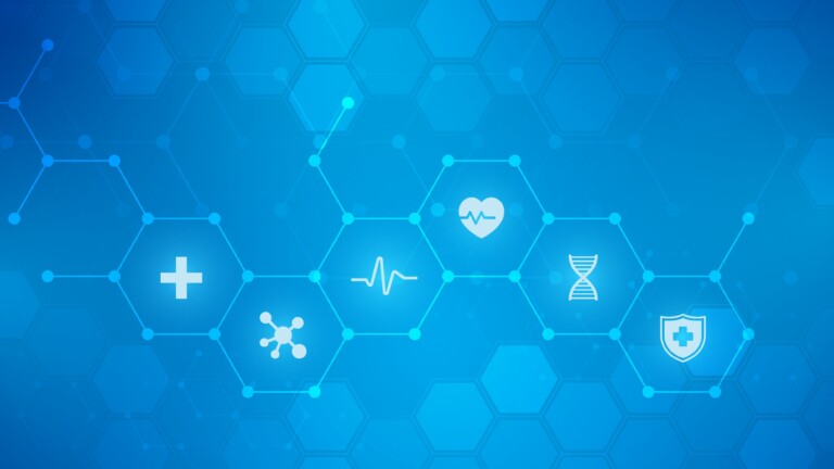 The Global Top 250 Hospitals: Leadership, Reputation and Innovation ...