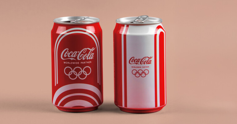 Analysing how effective TOP sponsorships are for brands | Brand Finance