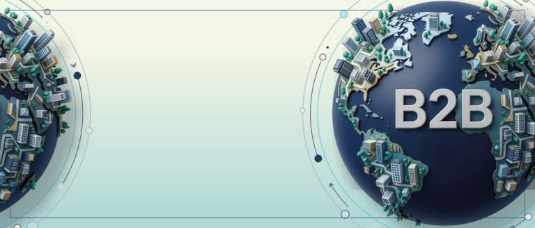 New report: Brand Finance launches World's Most Valuable B2B Brands ...