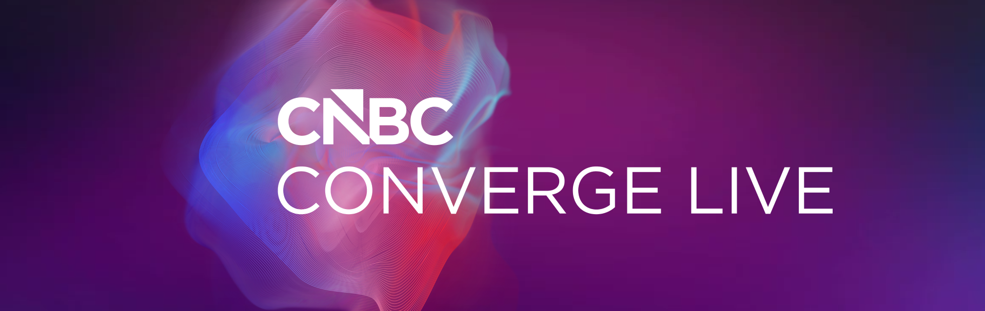 Brand Finance at CNBC Converge Live - Singapore | Event | Brand Finance